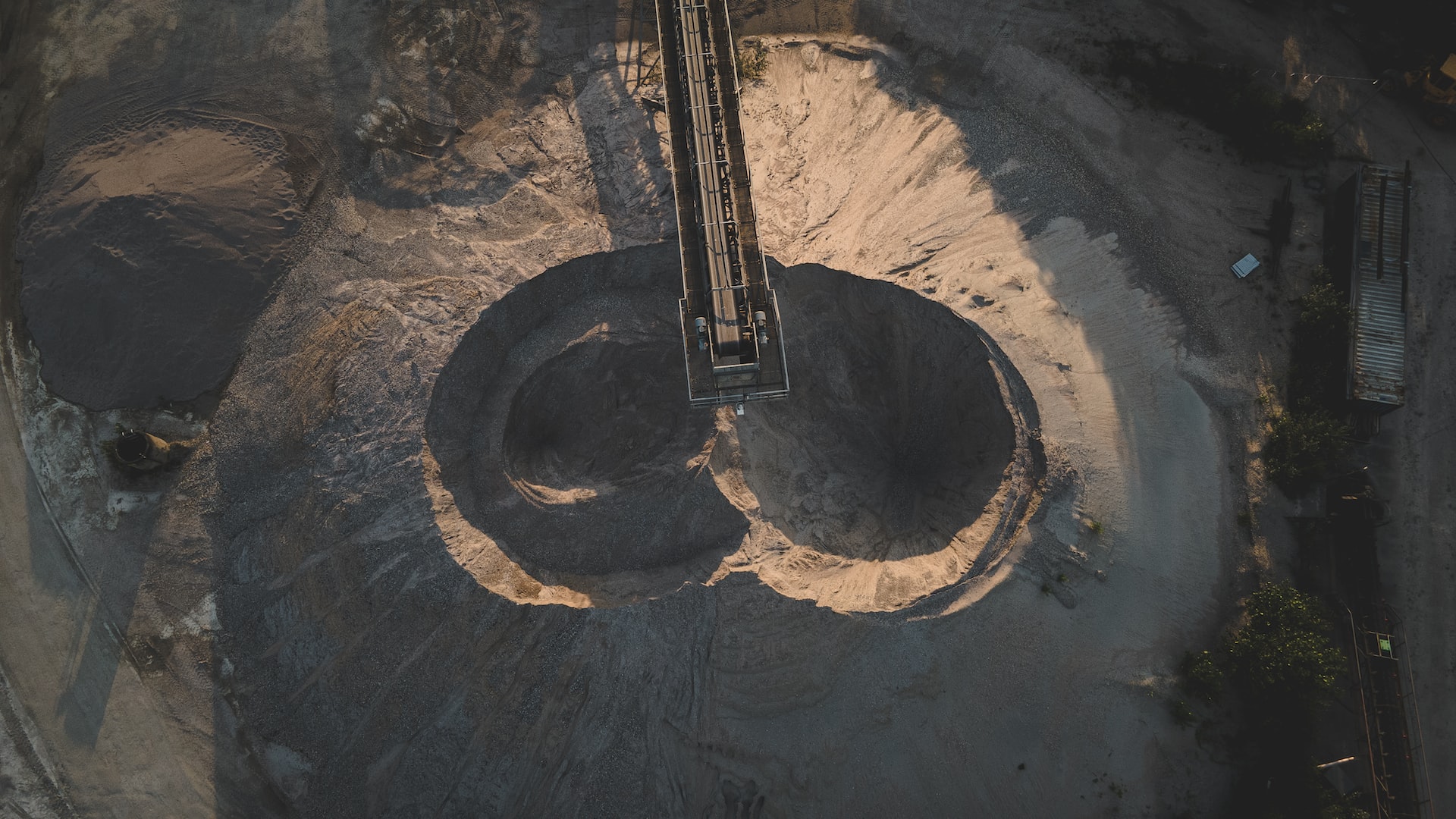 5 Best Practices in Caring and Maintaining Conveyors